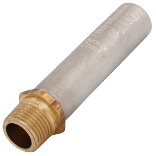 660-G2B - Sioux Chief 660-G2B - Mini-Rester Water Hammer Arrestor ...