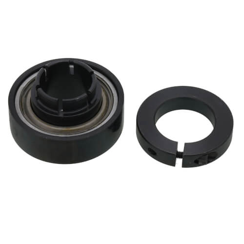 66020 - Lennox 66020 - Ball Bearing, 66020