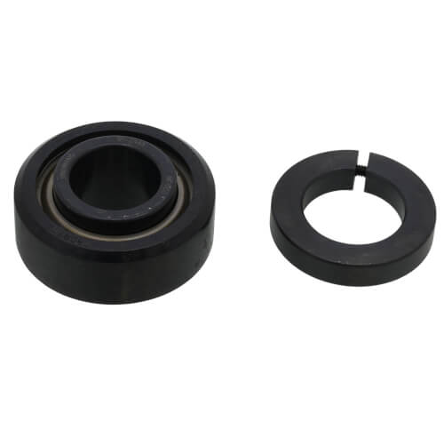 66020 - Lennox 66020 - Ball Bearing, 66020