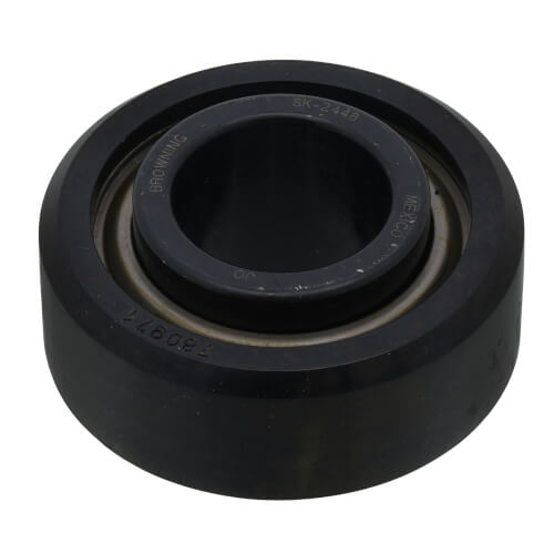 66020 - Lennox 66020 - Ball Bearing, 66020
