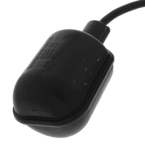 66051-WYN1 - Wayne 66051-WYN1 - AU5RT 120v (Pump Up) Tether Float Switch