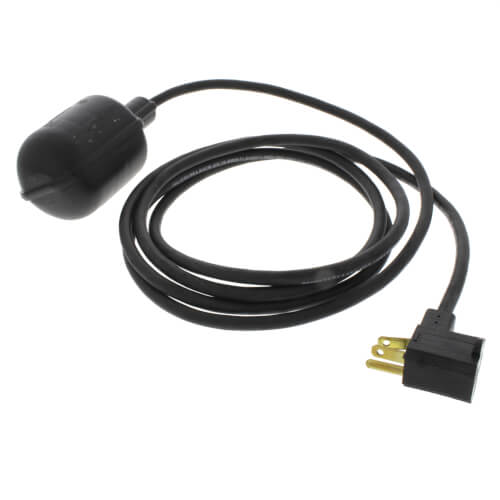 66051-WYN1 - Wayne 66051-WYN1 - AU5RT 120v (Pump Up) Tether Float Switch