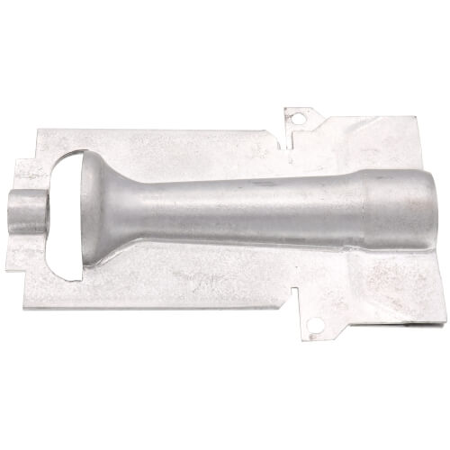 661134R - Nordyne 661134R - Burner, Inshot, 2.5x4.5, 661134R