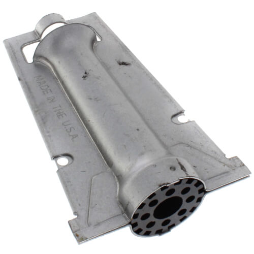 661135 - Nordyne 661135 - Inshot Burner
