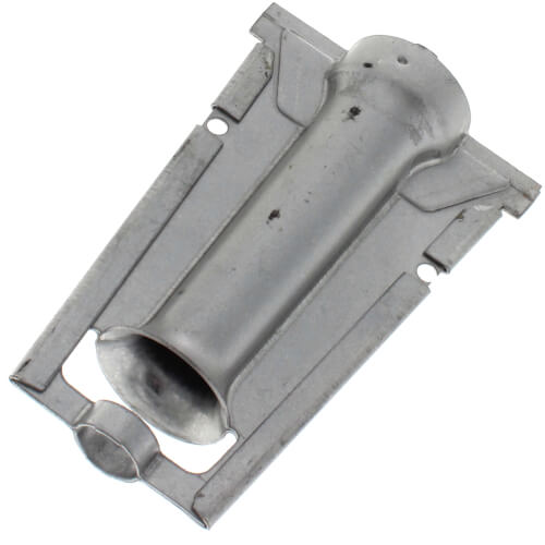 661135 - Nordyne 661135 - Inshot Burner