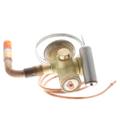 664348 - Nordyne 664348 - TR6 R410A 4 Ton Thermal Expansion Valve