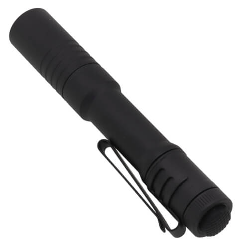 66601 - Streamlight 66601 - Microstream Mini USB Rechargeable LED ...