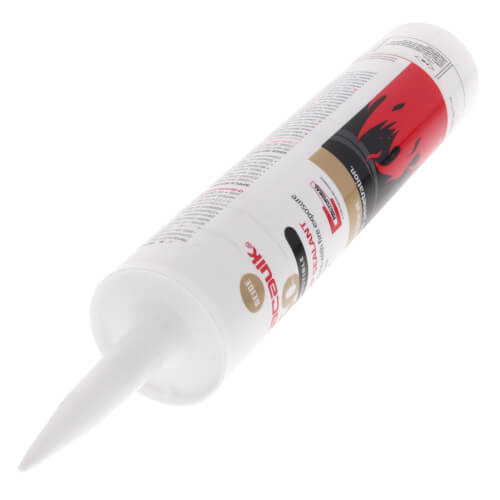 66643 - Metacaulk 66643 - 10.3 Oz 950 Firestop Sealant