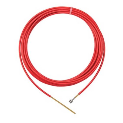 66663 - RIDGID 66663 - 125' Cable Assembly for Flexshaft K9-306 Machine ...