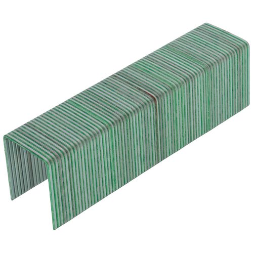 668018-1660 - Watts 668018-1660 - Staples for Onix and PEX/PAP Staple ...