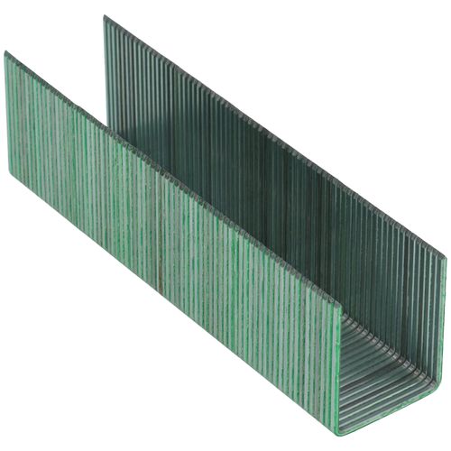 668018-1660 - Watts 668018-1660 - Staples for Onix and PEX/PAP Staple ...