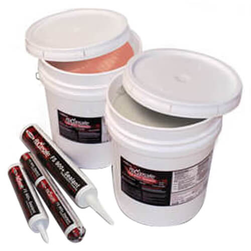66835 - Metacaulk 66835 - 5 Gallon 900+ Firestop Sealant
