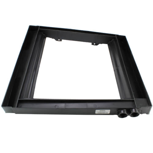 669942R - Nordyne 669942R - Vertical Drain Pan, 669942R