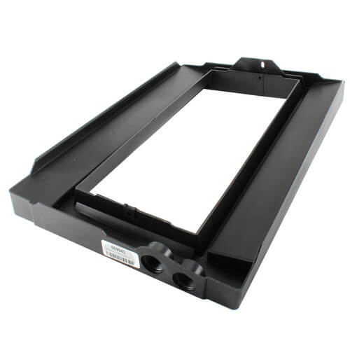 669943 - Nordyne 669943 - Vertical Drain Pan