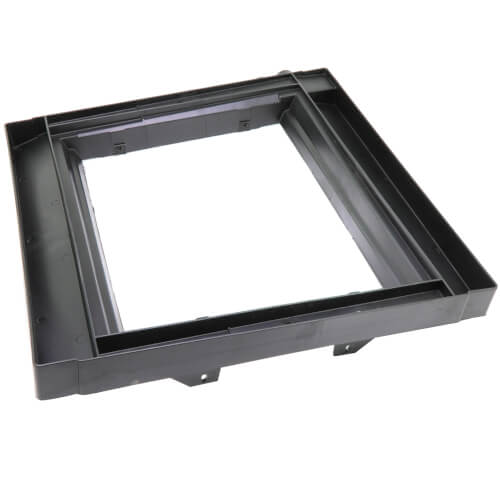 669944R - Nordyne 669944R - Vertical Drain Pan, 669944R