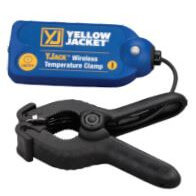 67061-YELLOW-JACKET - Yellow Jacket 67061-YELLOW-JACKET - YJACK ...