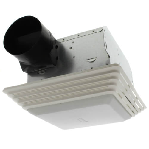Broan 678 Economy Ventilation Fan - SupplyHouse.com