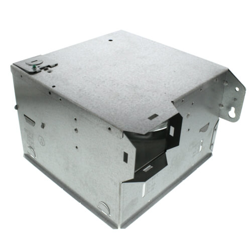 Broan 678 Economy Ventilation Fan - SupplyHouse.com