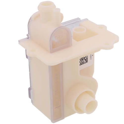 68-104346-01 - Rheem 68-104346-01 - Water Trap - Condensate Drain, 68 ...