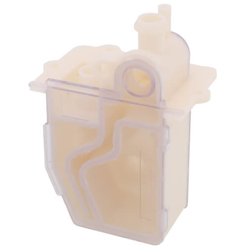 68-104346-01 - Rheem 68-104346-01 - Water Trap - Condensate Drain, 68 ...