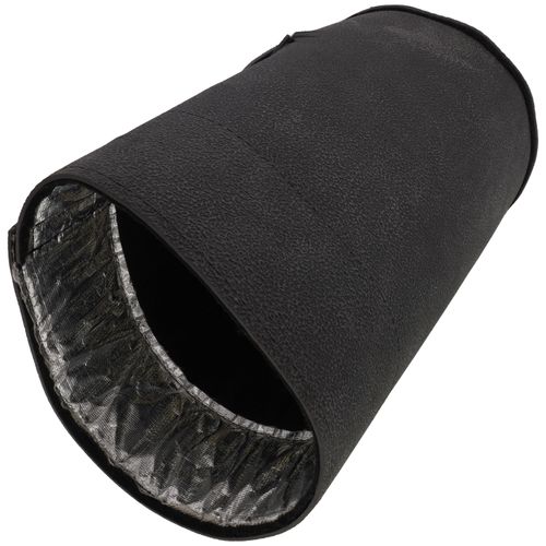 68-23427-25 - Rheem 68-23427-25 - Compressor Sound Enclosure, 68-23427-25