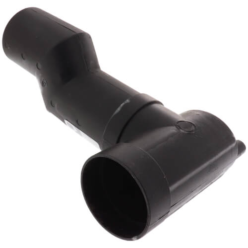 68-24047-12 - Rheem 68-24047-12 - Connector Transition Assembly, 68 ...