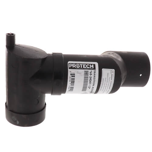 68-24047-12 - Rheem 68-24047-12 - Connector Transition Assembly, 68 ...