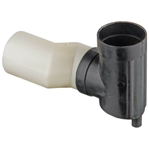 68-24047-13 - Rheem 68-24047-13 - Connector/Transition Assembly, 68 ...