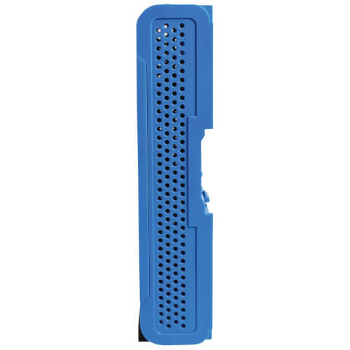 681-TEKMAR - Tekmar 681-TEKMAR - BACnet Sensor Interface