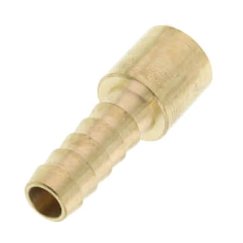 684001-10 - Watts 684001-10 - 3/8" Onix x 1/2" Male Sweat Adapter (Bag ...