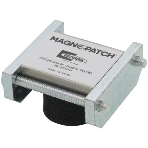 68442 - Rectorseal 68442 - Magne-Patch Magnetic Leak Repair Patch
