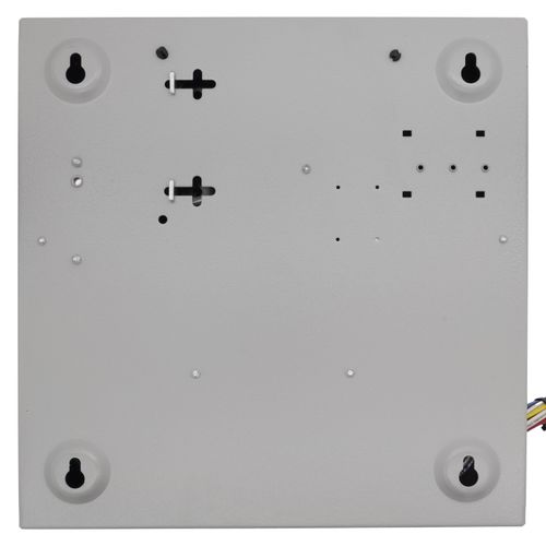 6853-GENERAC - Generac 6853-GENERAC - HomeLink 30A Manual Transfer ...