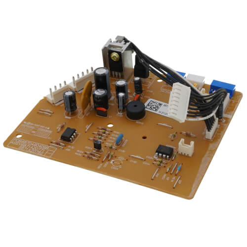 6871A20782A - LG 6871A20782A - PCB Assembly, Main, 6871A20782A