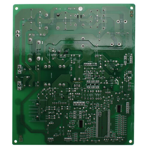 6871A20901D - LG 6871A20901D - PCB Assembly, Main