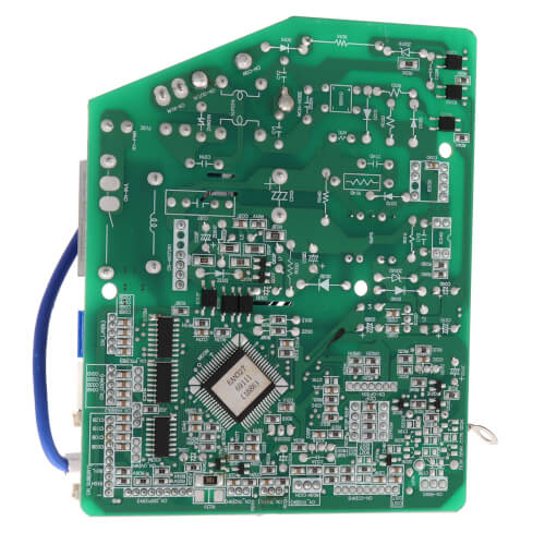 6871A20914Q - LG 6871A20914Q - PCB Assembly, Main