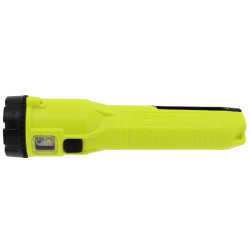 68751 - Streamlight 68751 - Dualie 3AA Multi-Function Flashlight w/o ...