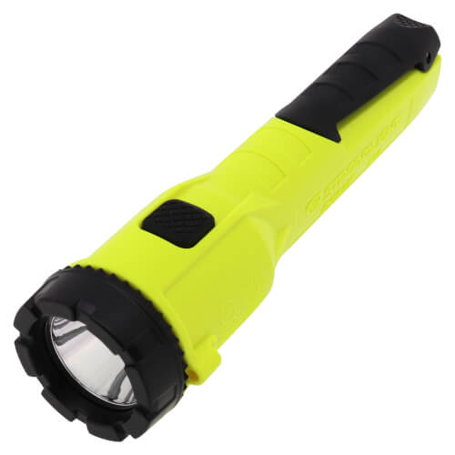 68751 - Streamlight 68751 - Dualie 3AA Multi-Function Flashlight w/o ...