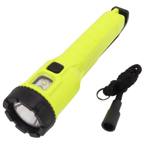 68782 - Streamlight 68782 - Dualie Multi-Function Flashlight w/ 3 AA ...