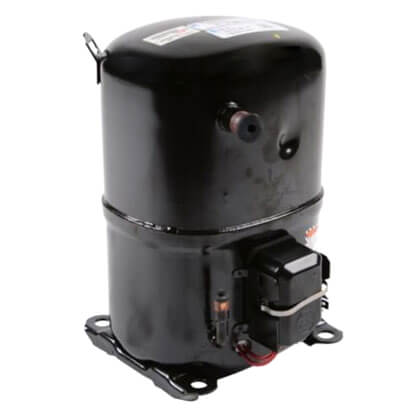 68J71 - Lennox 68J71 - 5 Ton 3PH Compressor (460v), 68J71