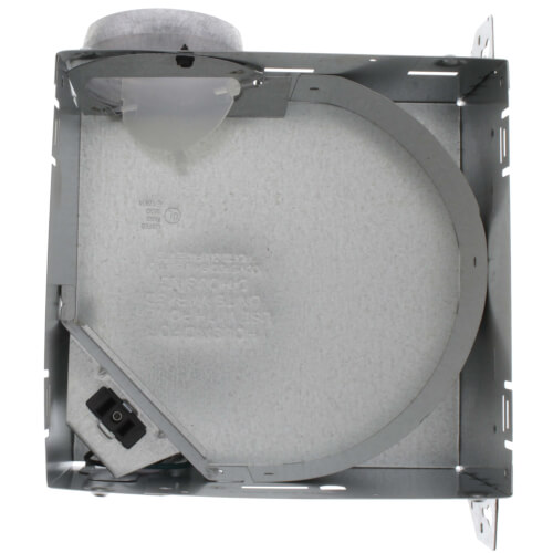 690RMTLA - NuTone 690RMTLA - Housing for 695RB & 696RNB (Series "A ...