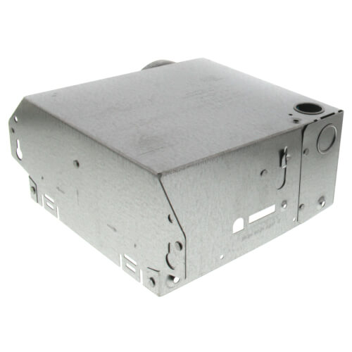 690RMTLA - NuTone 690RMTLA - Housing for 695RB & 696RNB (Series "A ...