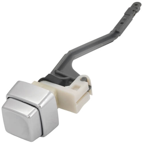 691 - Fluidmaster 691 - 691 Push Button Tank Toilet Lever