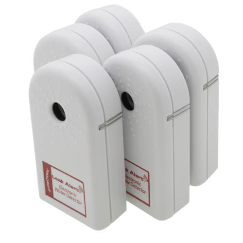 69149-ZIRCON - Zircon 69149-ZIRCON - Leak Alert Electronic Water ...