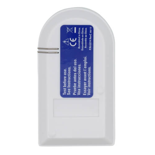 69149-ZIRCON - Zircon 69149-ZIRCON - Leak Alert Electronic Water ...