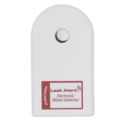 69149-ZIRCON - Zircon 69149-ZIRCON - Leak Alert Electronic Water ...