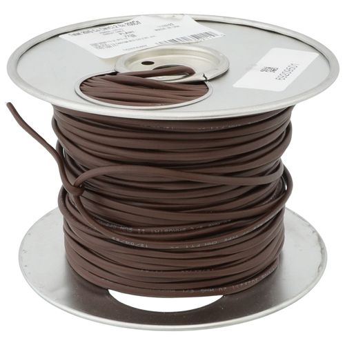 69209501 - Southwire 69209501 - 250 ft. Spool - 20/5 Solid Southwire ...
