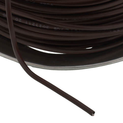 69258202 - Southwire 69258202 - 500 ft. Spool - 20/3 Solid Southwire ...