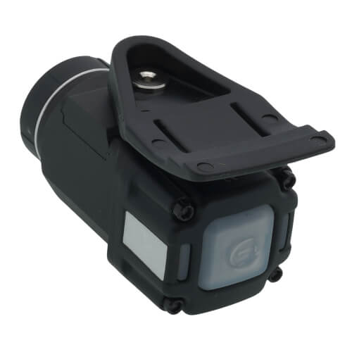 69333 - Streamlight 69333 - Vantage II Industrial Hard Hat Light