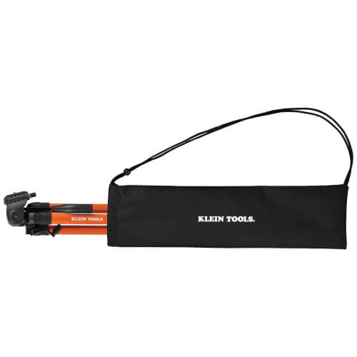 69345 - Klein Tools 69345 - Tripod