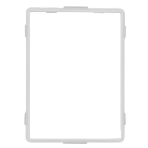 696-EX - Sioux Chief 696-EX - OxBox Frame Extension